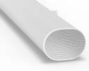 Buy Sonos ARC ULTRA S45 120 W Bluetooth Soundbar Online from Flipkart.com