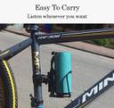 Buy MGT New Sale Portable Thunder Beat Sound Smartphone Device 10 W ...