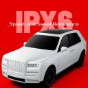 Buy Shamsa X249 High Power Wireless Speaker with Deep Bass & Surround ...