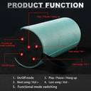 Buy MGT New Sale Portable Thunder Beat Sound Smartphone Device 10 W ...