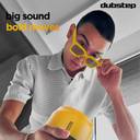 Buy Dubstep Pop 600 with 6W Output, 15 Hrs Playtime, 52mm Dynamic ...