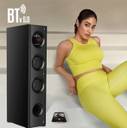 Buy ultiads 7UY Wireless Bluetooth Speaker With USB /FM 100 W Bluetooth ...