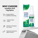 Lenskart Cleaning Spray Price in India - Buy Lenskart Cleaning Spray ...