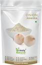 Holy Natural Onion Powder - 1 KG Price in India - Buy Holy Natural ...