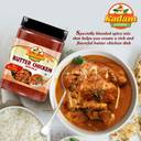MK KADAM M.K DRY FRUITS KADAM FOODS - Butter Chicken Masala (1) Price ...