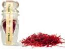 VIMAL Premium Kesar Original & Pure Saffron for Tilak|Biryani|Improved ...