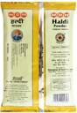 MDH Haldi/Turmeric Powder, 500g Price in India - Buy MDH Haldi/Turmeric ...