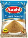 Aachi Cumin Powder Price in India - Buy Aachi Cumin Powder online at ...