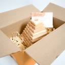 moontoys Wooden Stacker Toys – Square Pyramid - Wooden Stacker Toys ...