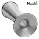 Max Plus | FETOSCOPE | Metal | Standard Quality | Pinard Horn | Fetal ...