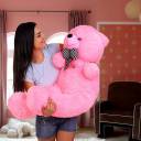 sthri creations poiuytre - 15 cm - poiuytre . Buy Bear toys in India ...