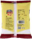 SNJ 10000 Granulated Sugar Price in India - Buy SNJ 10000 Granulated ...