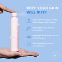 52 Sundaze Sunscreen - SPF 50 PA++++ C - Price in India, Buy 52 Sundaze ...