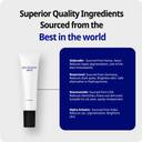 Reginald Men Sunscreen - SPF 50 PA++++ Brightening & Moisturising ...