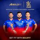 BOLDFIT Gym Supporter for Men Supporter for Gym Supporter for Running ...