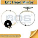 BOS MEDICARE ENT Head Mirror for Hospital, student, clinic Surgical ...