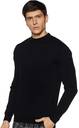 jgfhj Full Sleeve Solid Men Sweatshirt - Buy jgfhj Full Sleeve Solid ...