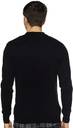 jgfhj Full Sleeve Solid Men Sweatshirt - Buy jgfhj Full Sleeve Solid ...