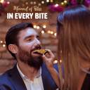 Happilo Premium Almond Chocolate Krunch Gift Pack Box Price in India ...