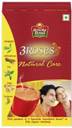 3 Roses Natural Care Tea 250 g Masala Tea Box Price in India - Buy 3 ...