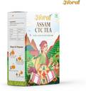 Horai Assam CTC with Long Leaf Tea Box Price in India - Buy Horai Assam ...