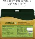 Girnar Instant Tea Premix with Cardamom Instant Tea Box Price in India ...