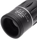 FGHN New Monocular Optics Zoom Telescope For Adults Reflecting ...