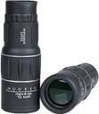 FGHN New Monocular Optics Zoom Telescope For Adults Reflecting ...