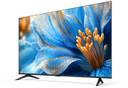 XIAOMI by Mi X Pro CineMagiQLED 108 cm (43 inch) QLED Ultra HD (4K ...