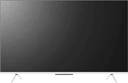 Haier 127 cm (50 inch) Ultra HD (4K) LED Smart TV with Smart Google TV ...