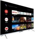 Haier 165 cm (65 inch) Ultra HD (4K) LED Smart TV Online at best Prices ...