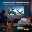 TCL 126 cm (50 inch) Ultra HD (4K) LED Smart Google TV 2025 Edition ...