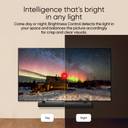 LG AI TV UT8050 217 cm (86 inch) Ultra HD (4K) LED Smart WebOS TV 2024 ...