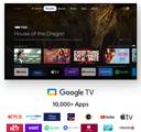 SONY Bravia A80L 194.7 cm (77 inch) OLED Ultra HD (4K) Smart Google TV Online at best Prices In ...