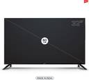 IMPEX 80 cm (32 inch) Full HD LED Smart Google TV with Dolby atom, 2Years warranty Online at ...