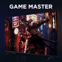 TCL P7K 139 cm (55 inch) QLED Ultra HD (4K) Smart Google TV 2025 Edition with Dolby Vision ...