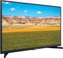 SAMSUNG 80 cm (32 inch) HD Ready LED Smart Tizen TV Online at best ...