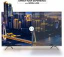 Sansui 165 cm (65 inch) Ultra HD (4K) LED Smart TV Online at best ...