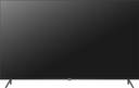 Haier 109 cm (43 inch) Full HD LED Smart Google TV Online at best ...