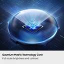 Samsung Mini-LED 138 cm (55 inch) Ultra HD (4K) Neo QLED Smart Tizen TV ...