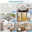 jitgol Tile Gap Filler Waterproof | Crack Repair Paste for Tiles Crack ...