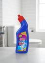 Tri Ultra Toilet Cleaner | Powerful Stain Remover Liquid Toilet Cleaner ...