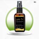 LIFT UP Lift-Up Oil for Men | Massage OIl for 50 Ml Men - Price in ...