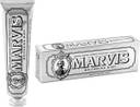Marvis Whitening Mint Toothpaste 4.4 floz Toothpaste - Buy Baby Care ...