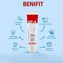Sarbeau Original SP 4 Ultra Brightening Toothpaste Whitening Stain ...