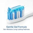 Sensotas Sensitivity Relief Gel with Clove Oil for Hot & Cold ...