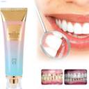 GLAMMIA Niacinamide Whitening Toothpaste Bright White | Luminous Smile ...