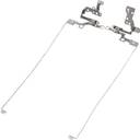 us info HP 15s-fq 15s-eq Top Cover Screen Back Panel With Front Bezel ...