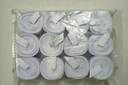 SSR SHOP SRS_New A SARKAR Mouth Coil Magic Trick Magician Mouth Coil ...