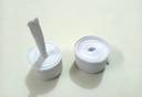 SSR SHOP SRS_New A SARKAR Mouth Coil Magic Trick Magician Mouth Coil ...